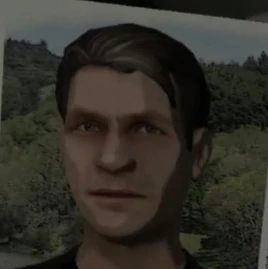 Neil | Telltale Games Media Wiki | Fandom