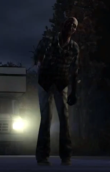 RV Walker | Telltale Games Media Wiki | Fandom