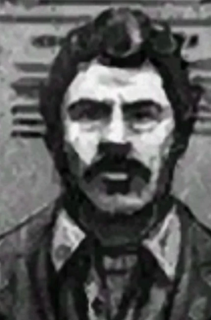 Crawford | Telltale Games Media Wiki | Fandom