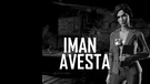 Iman Avesta | Batman The Telltale Series Wikia | Fandom