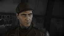 Bruce Wayne | Batman The Telltale Series Wikia | Fandom