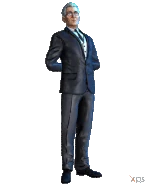 Gallery: Alfred Pennyworth | Batman The Telltale Series Wikia | Fandom