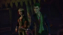 Joker | Batman The Telltale Series Wikia | Fandom