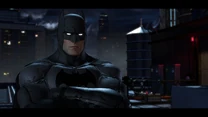 Bruce Wayne | Batman The Telltale Series Wikia | Fandom
