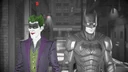 Joker | Batman The Telltale Series Wikia | Fandom