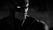 Bruce Wayne | Batman The Telltale Series Wikia | Fandom