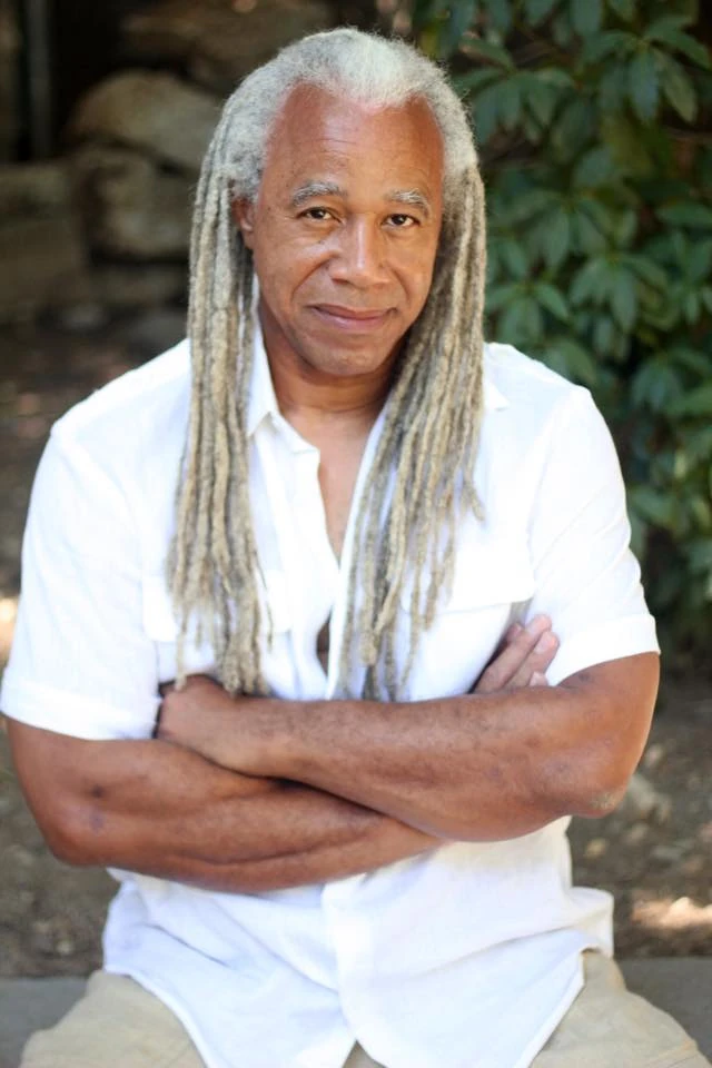 Dave Fennoy | Batman The Telltale Series Wikia | Fandom