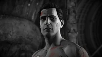 Bruce Wayne | Batman The Telltale Series Wikia | Fandom