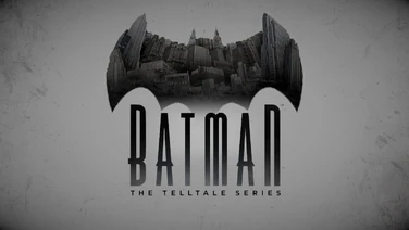 Batman: The Telltale Series | Batman The Telltale Series Wikia | Fandom