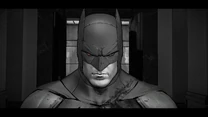 Bruce Wayne | Batman The Telltale Series Wikia | Fandom