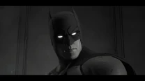 Bruce Wayne | Batman The Telltale Series Wikia | Fandom