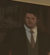 Thomas Wayne | Batman The Telltale Series Wikia | Fandom
