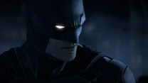 Bruce Wayne | Batman The Telltale Series Wikia | Fandom