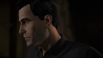 Bruce Wayne | Batman The Telltale Series Wikia | Fandom