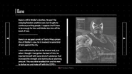 Bane | Batman The Telltale Series Wikia | Fandom