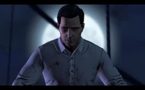 Bruce Wayne | Batman The Telltale Series Wikia | Fandom