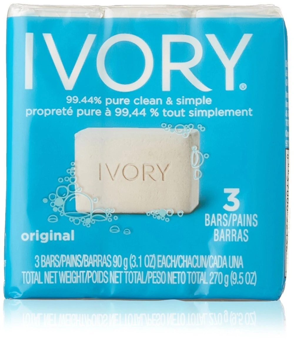 Ivory | Tellus Wiki | Fandom