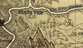 Shady Vale | Telyria Campaign Wiki | Fandom
