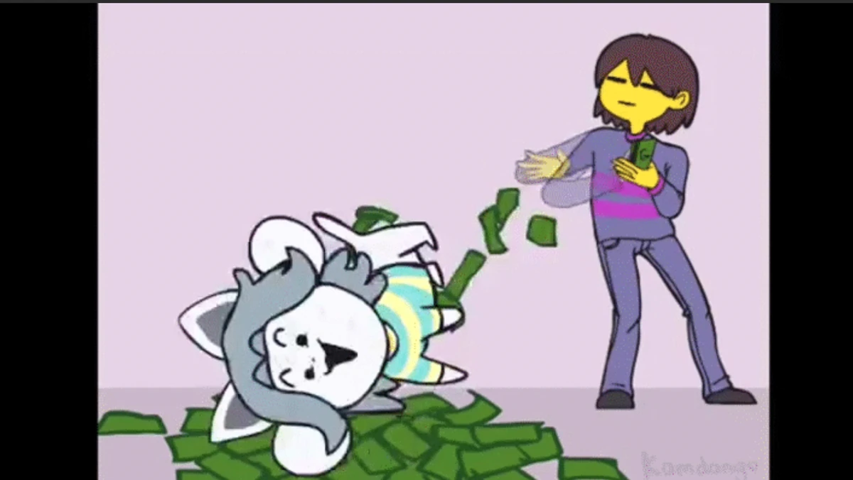 Dogresidu (da tem shop!) | Tem Wikia | Fandom