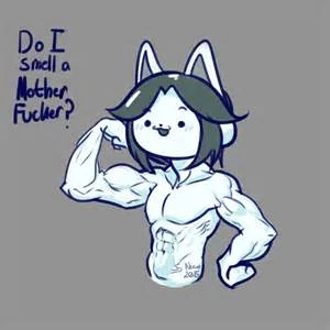 TEM ART | Tem Wikia | Fandom