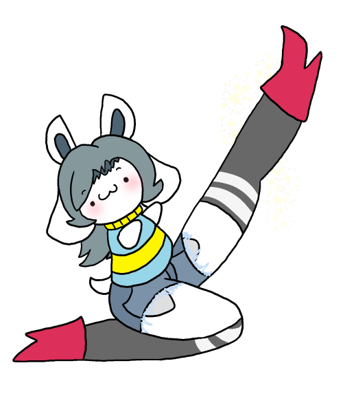 Tem lEgsss | Tem Wikia | Fandom