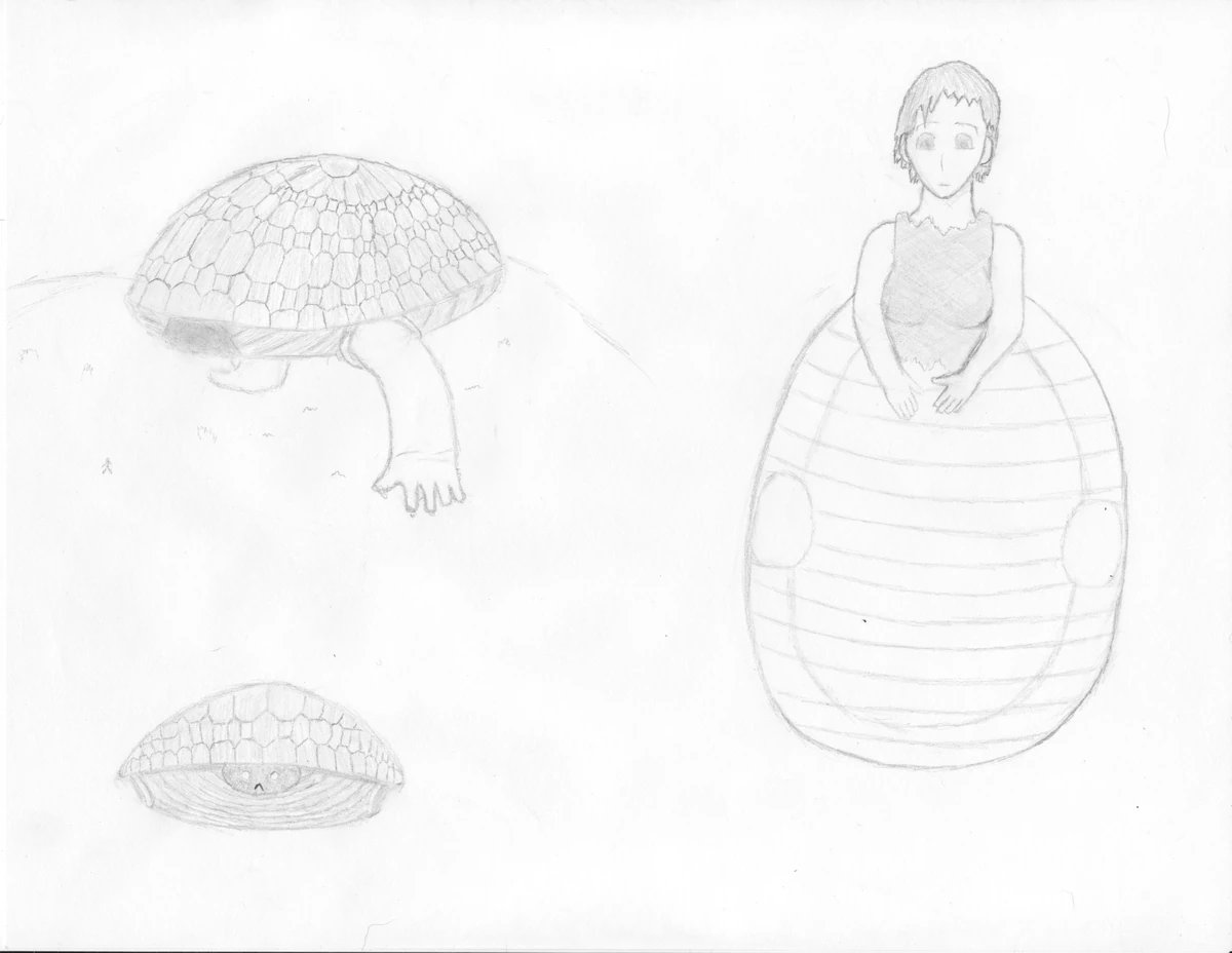 Kentera | Temaldria Wiki | Fandom