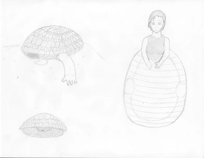 Kentera | Temaldria Wiki | Fandom