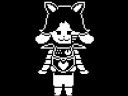 Mettatem | Temmie Wiki | Fandom