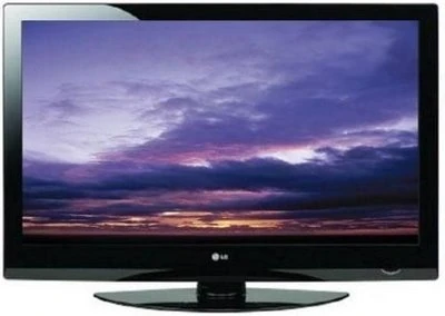 Pantalla de plasma | Wiki Tecnologia Moderna Necesaria Para un ...