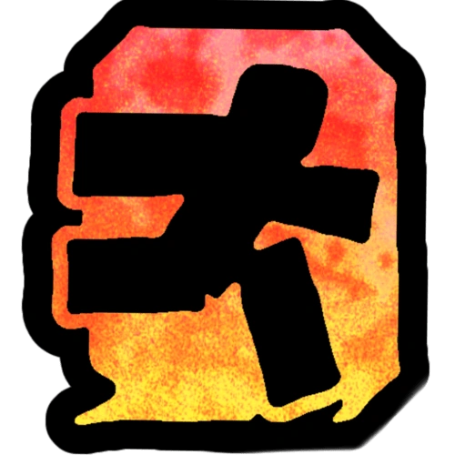 Flood Frontier Wiki | Fandom