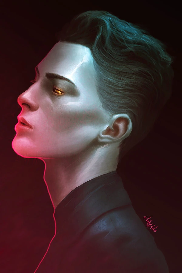 The Negma | Temperance NG Wiki | Fandom