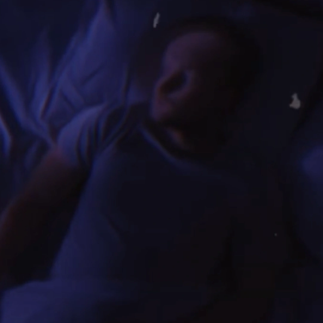 Howard R. Phillips | Tempest Films Wiki | Fandom