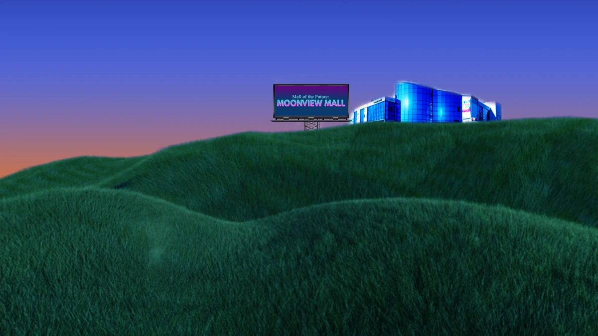 Moonview Mall | Tempest Films Wiki | Fandom