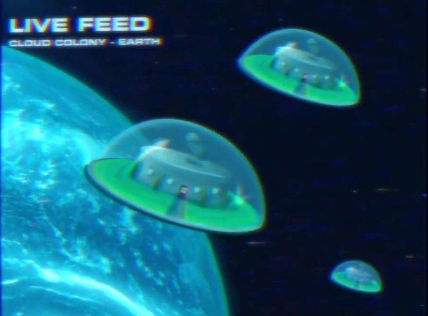 Cloud Colony | Tempest Films Wiki | Fandom