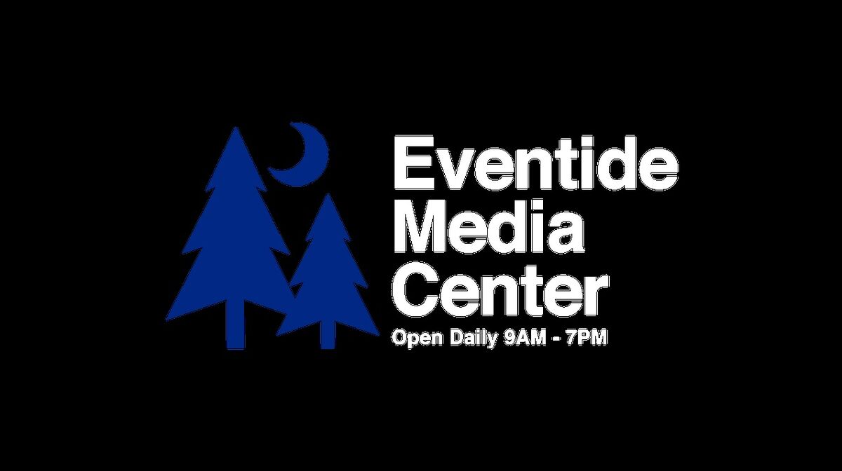 Eventide Media Center | Tempest Films Wiki | Fandom Eventide Media Center | Tempest Films Wiki | Fandom