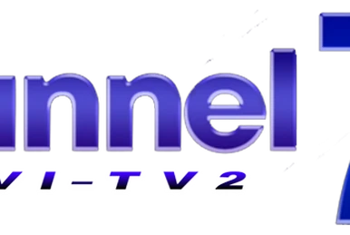 Nuevo Logo De Tvnet Direct TV Net, Un Nuevo Proveedor De Internet En