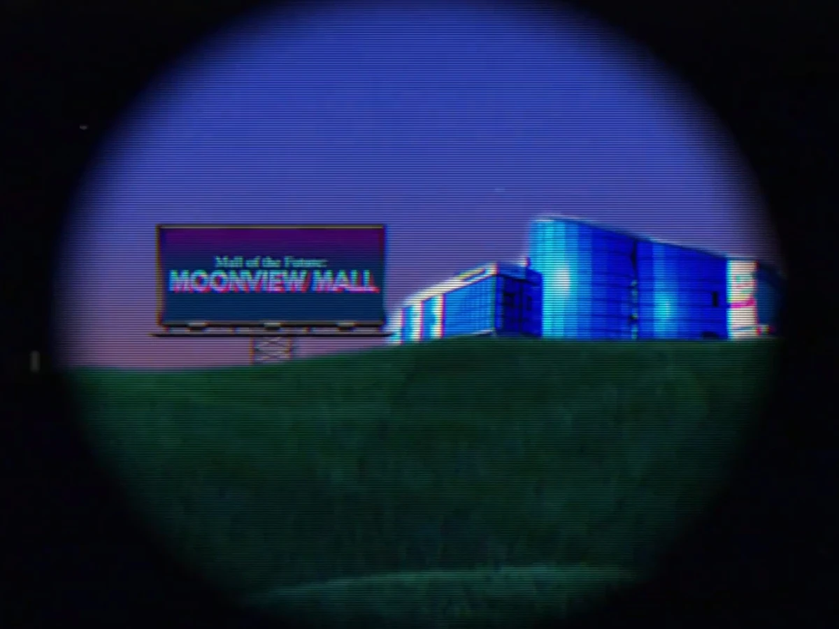 Moonview Mall | Tempest Films Wiki | Fandom
