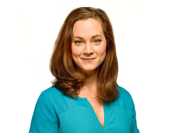 Tina Kessler | Tempesta d'Amore Wiki | Fandom