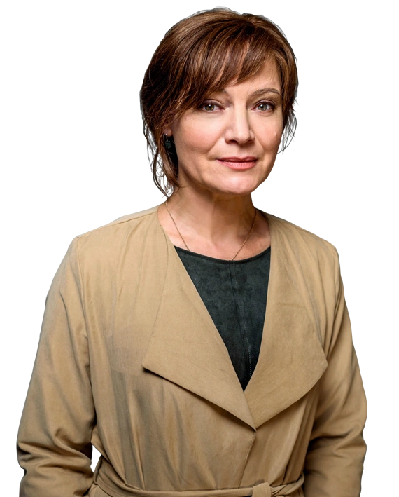 Susan Newcombe | Tempesta d'Amore Wiki | Fandom