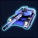 Hunter Tank | Tempest Rising Wiki | Fandom