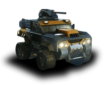 Sentinel | Tempest Rising Wiki | Fandom