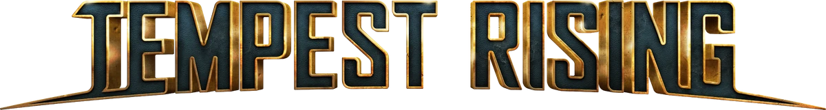 Tempest Rising | Tempest Rising Wiki | Fandom