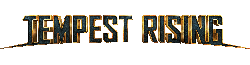 Tempest Rising | Tempest Rising Wiki | Fandom