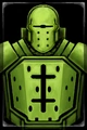 Armors - Templar Battleforce Wiki