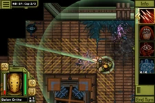 Templar Battleforce Wiki