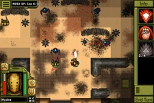 Templar Battleforce Wiki