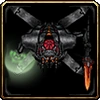 Enemies - Templar Battleforce Wiki