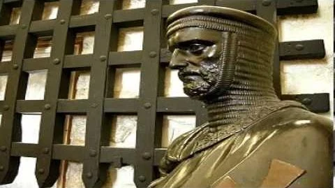 Portuguese Templars | Templars Wiki | Fandom