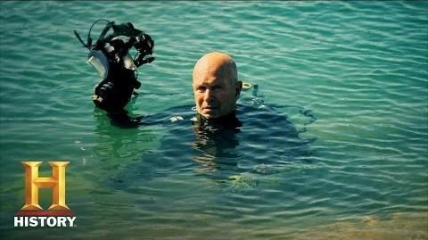 Pirate Treasure Of The Knights Templar | Templars Wiki | Fandom