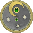 Twilight Jedi | Twilight Templars Wiki | Fandom